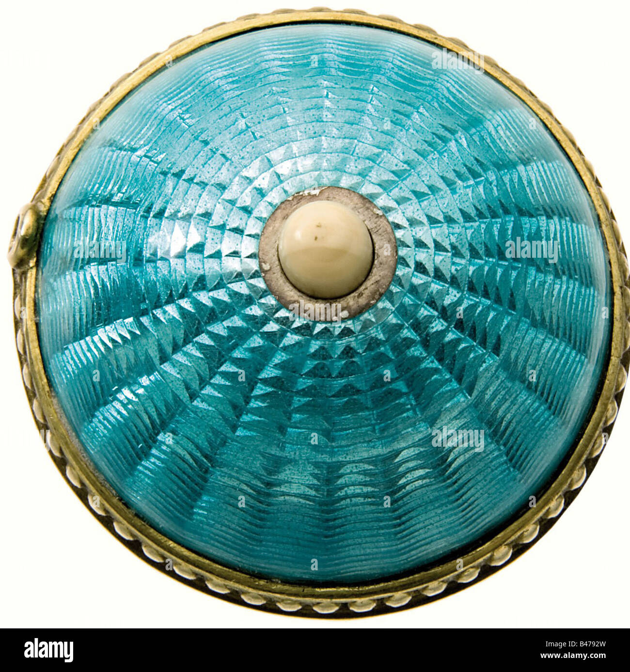 Guilloche pattern hi-res stock photography and images - Alamy