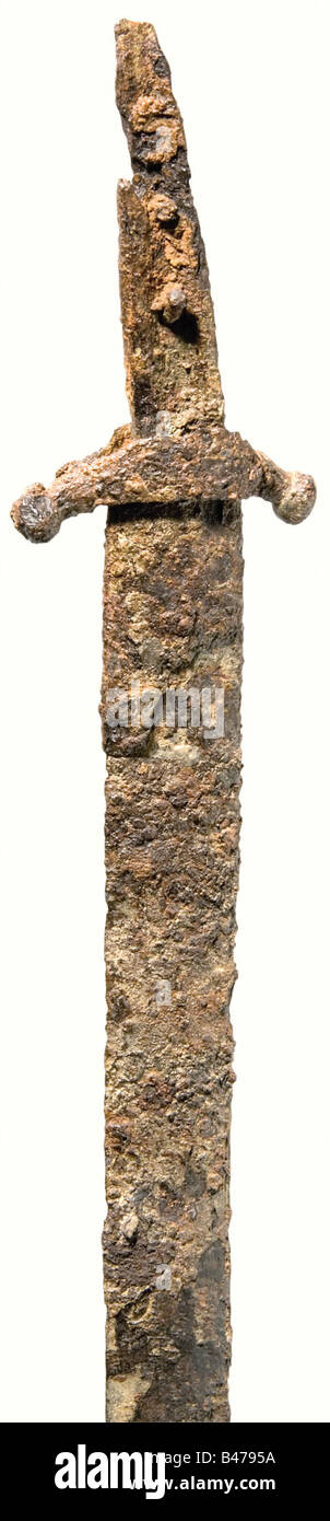 Spherical excavation hi-res stock photography and images - Alamy