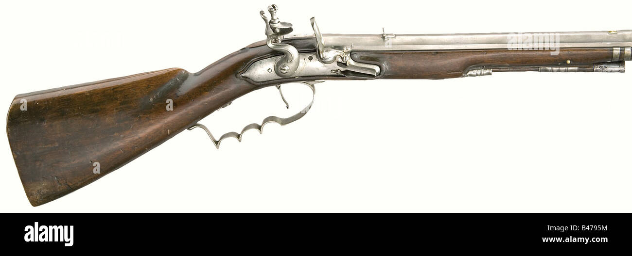 Circa 1700 1710 hi-res stock photography and images - Alamy