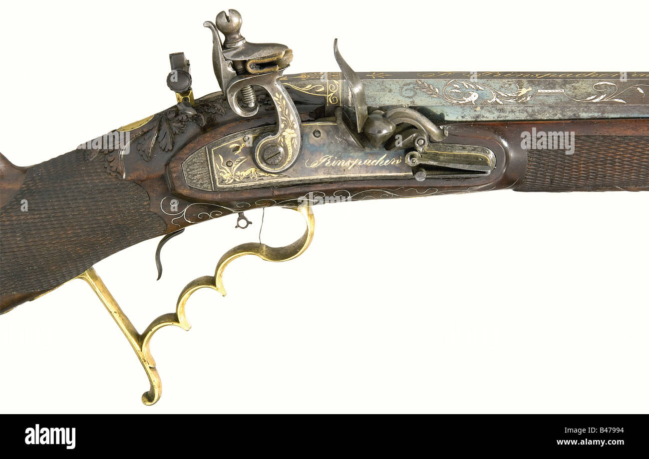 Case hardened iron hi-res stock photography and images - Alamy