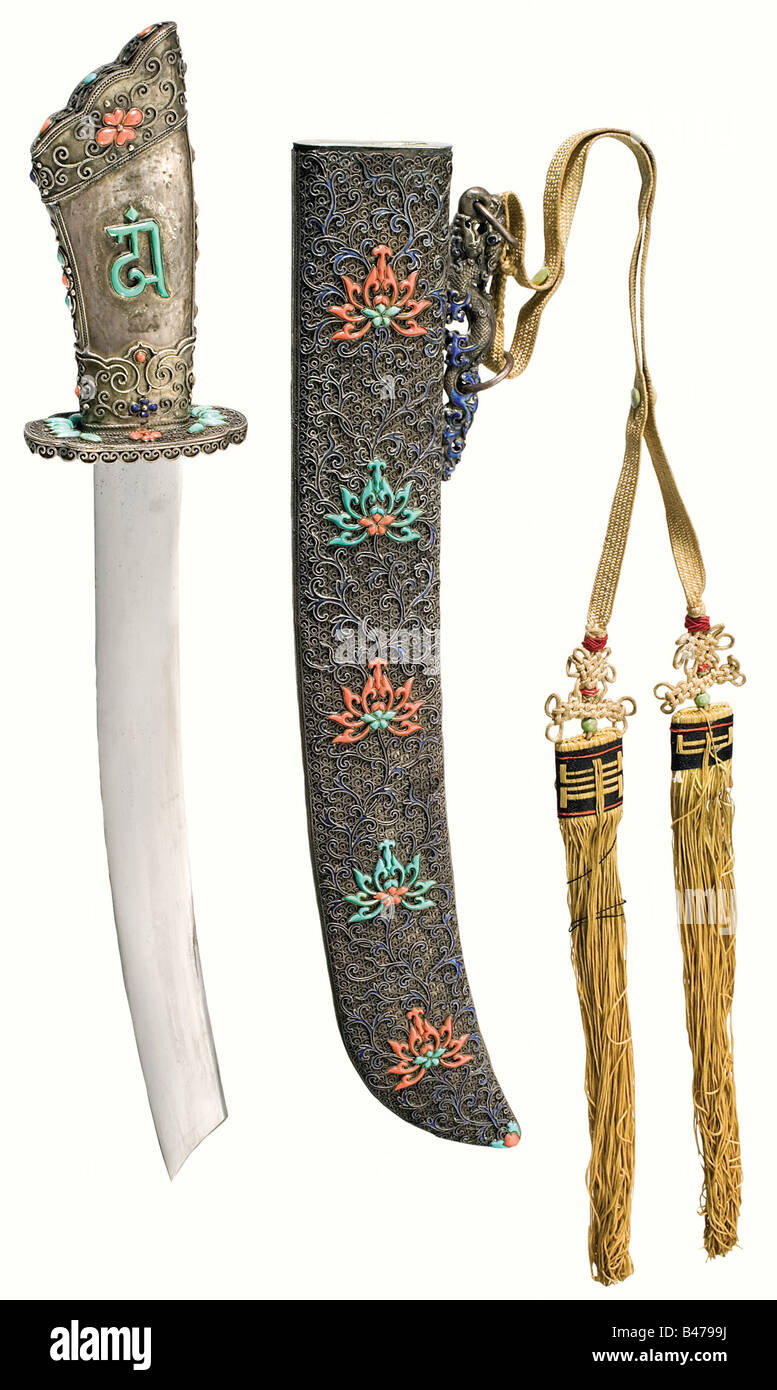 Half of the 20th century Cut Out Stock Images & Pictures - Alamy