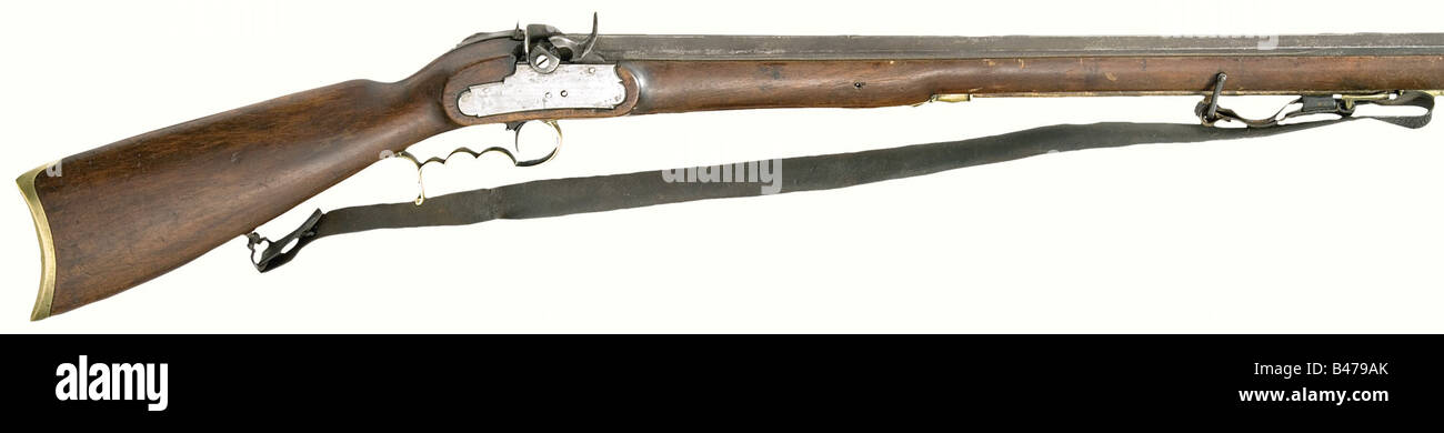 Austria of the 19th century hi-res stock photography and images - Alamy