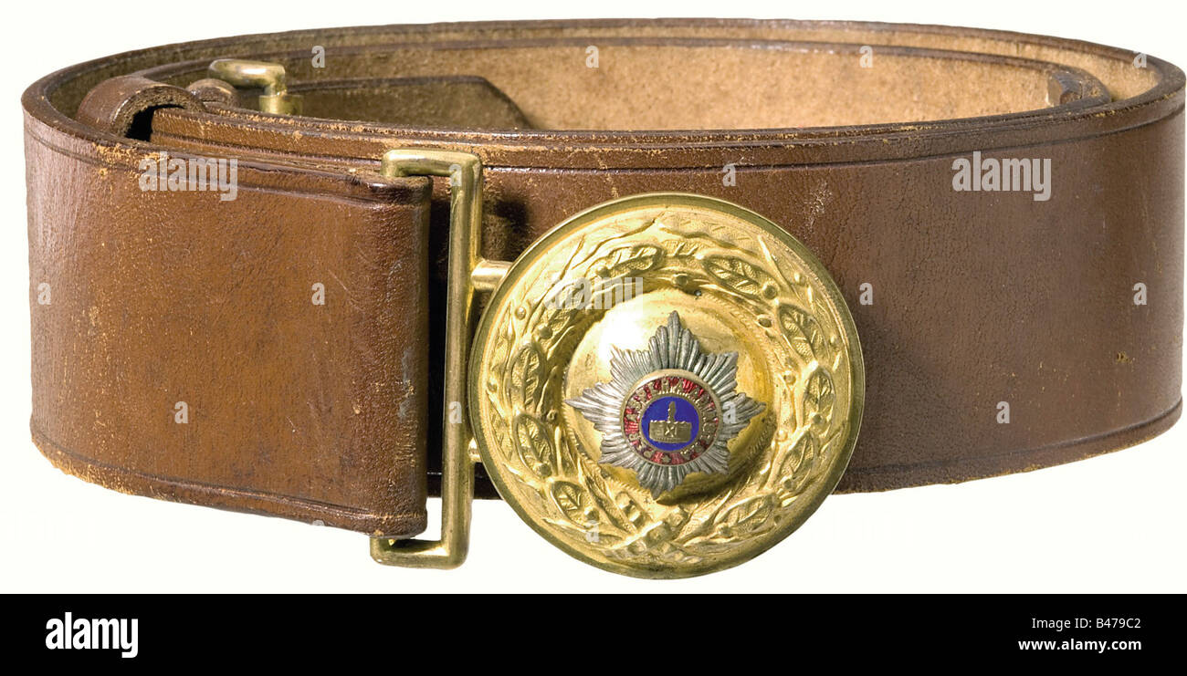 19th century generals hi-res stock photography and images - Alamy