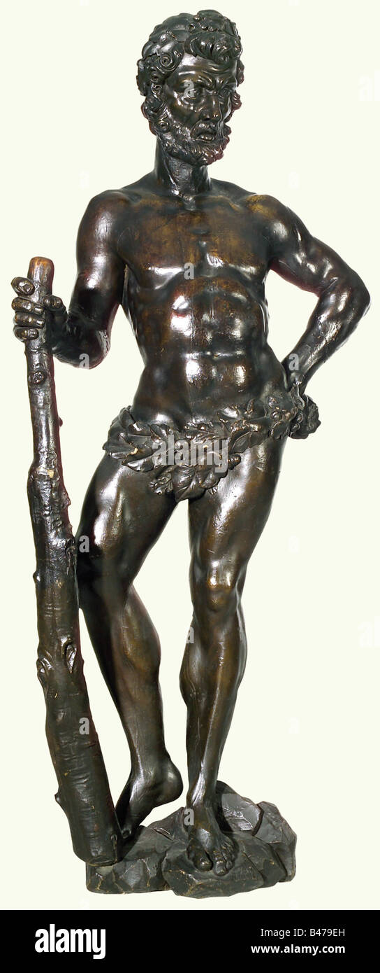 Black men with muscles hi-res stock photography and images - Alamy