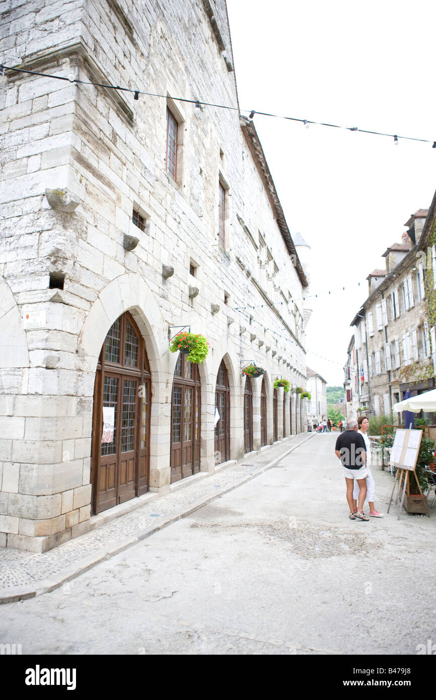 Menu for tourist hi-res stock photography and images - Alamy