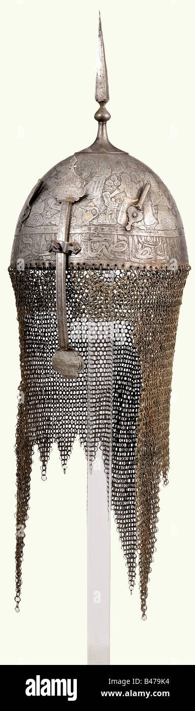 Hanging guard hi-res stock photography and images - Alamy