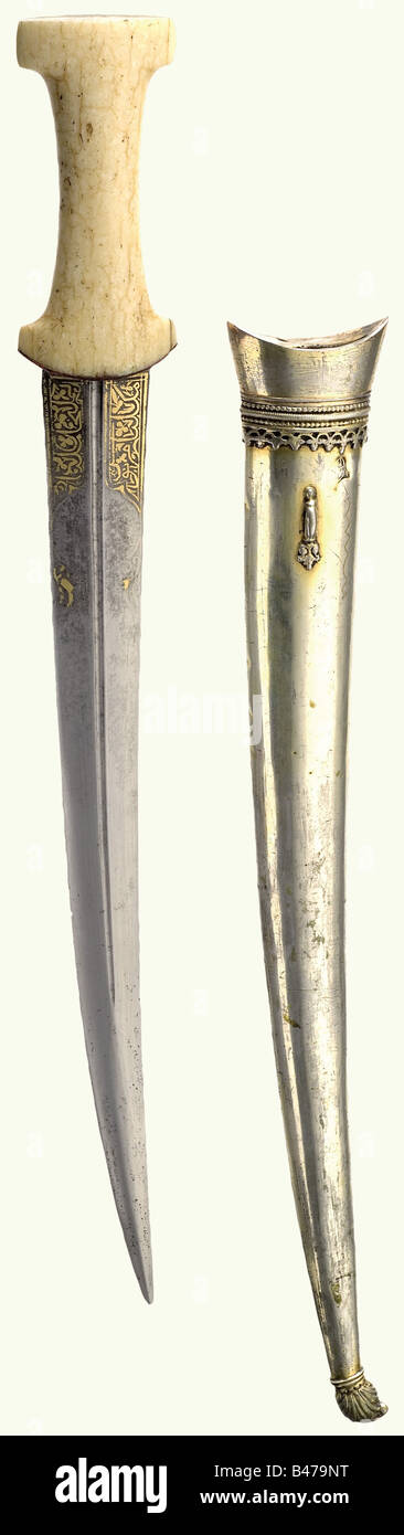 Ottoman empire fire arms hi-res stock photography and images - Alamy
