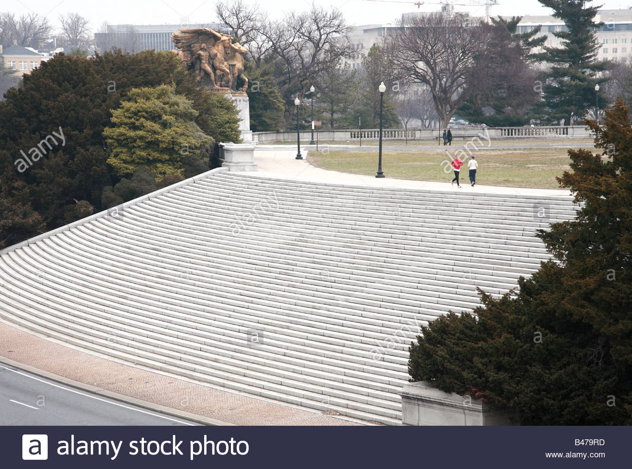 The Original Washington High Resolution Stock Photography and Images ...