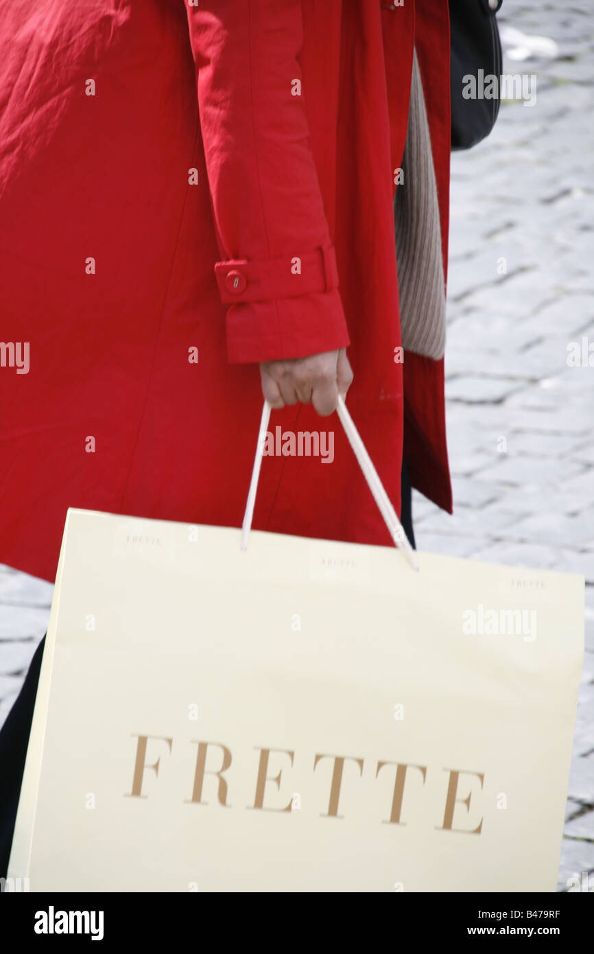 Frette High Resolution Stock Photography and Images - Alamy