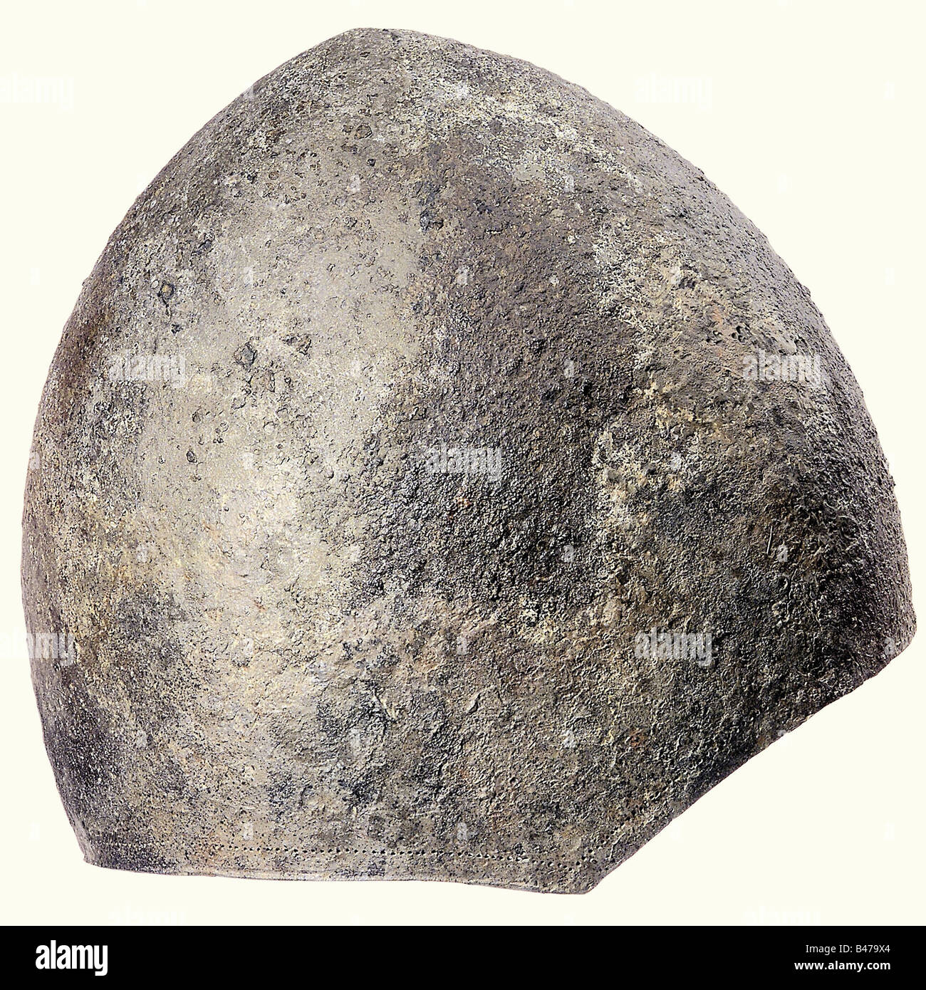 Skull Knight High Resolution Stock Photography and Images - Alamy