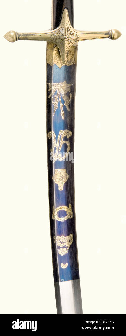 Black heads coat of arms hi-res stock photography and images - Alamy