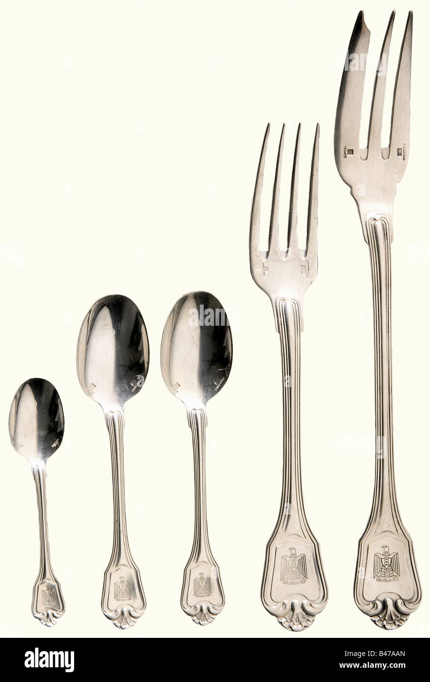 Irak hi-res stock photography and images - Alamy