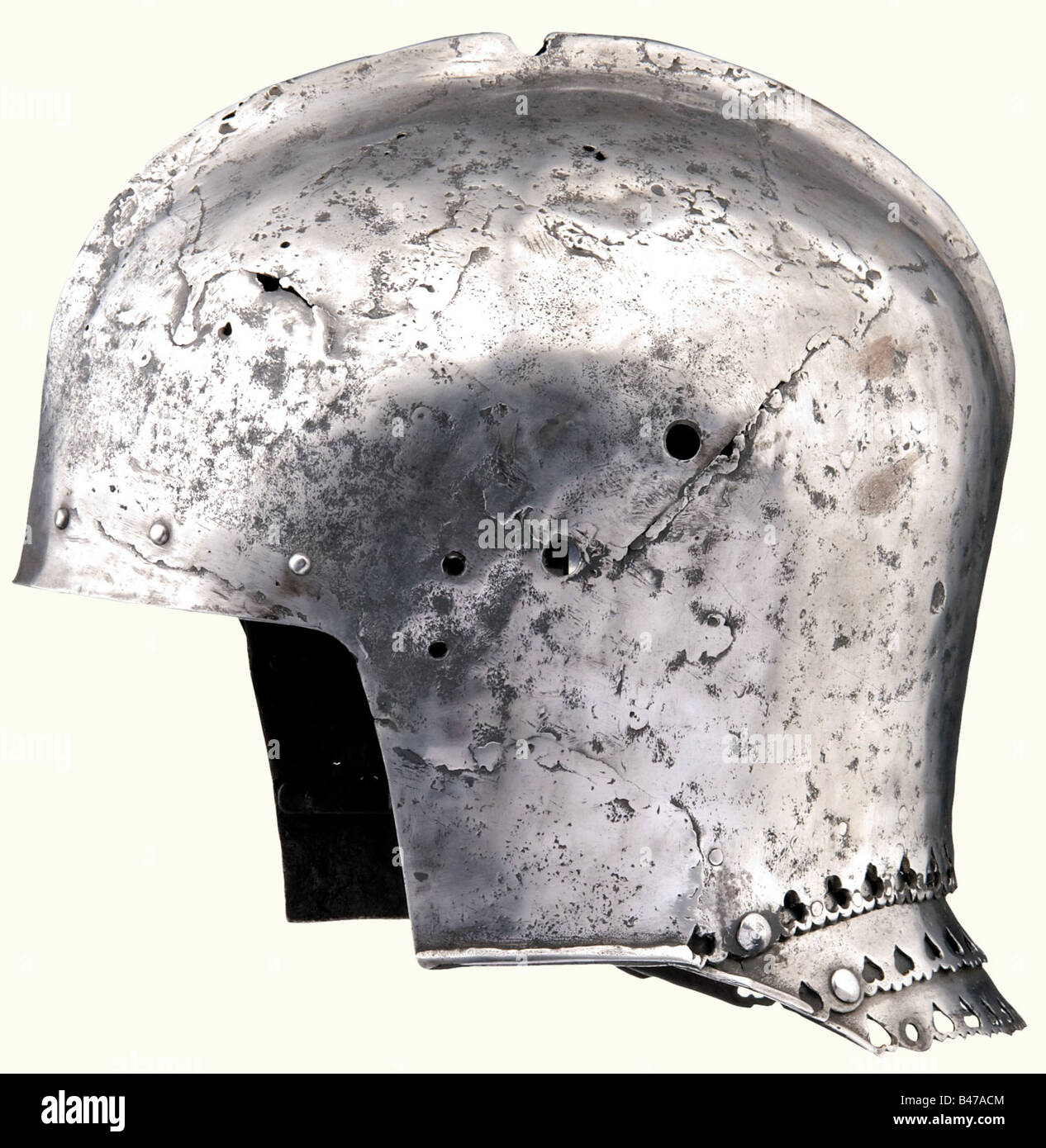 Heart shaped latch hi-res stock photography and images - Alamy