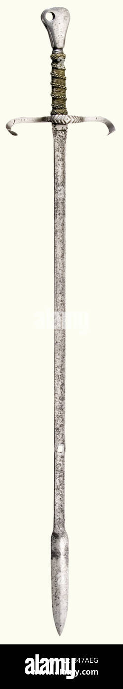 Metal pieces cut off hi-res stock photography and images - Alamy