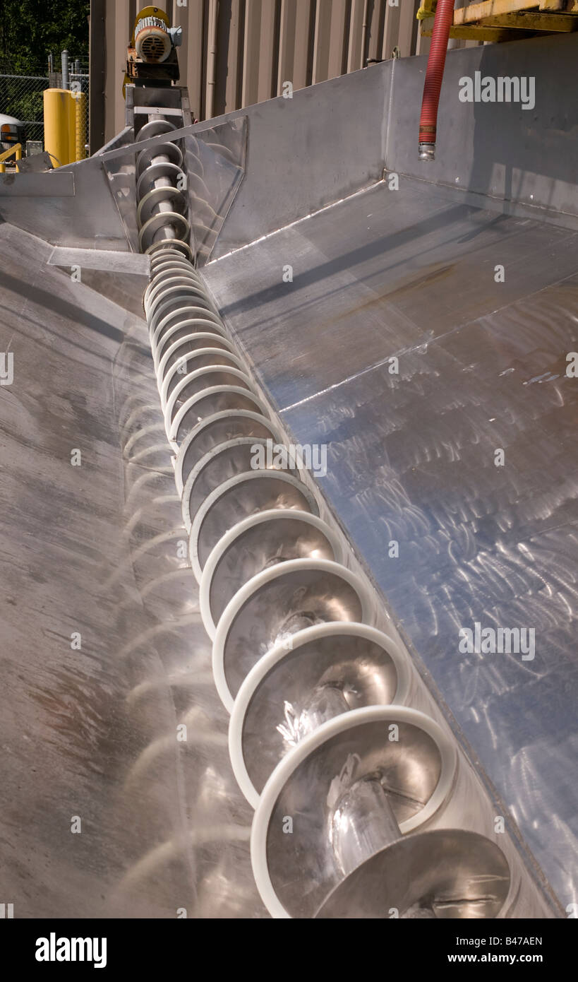 Rotating equipment hi-res stock photography and images - Alamy