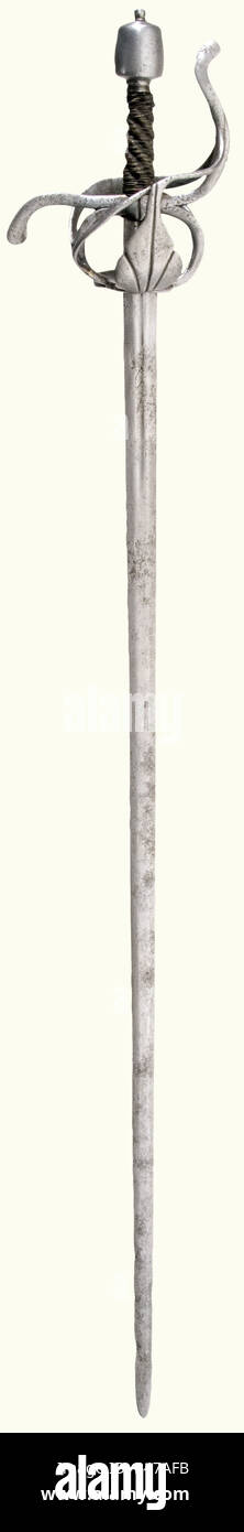 Spirally fluted pommel High Resolution Stock Photography and Images - Alamy