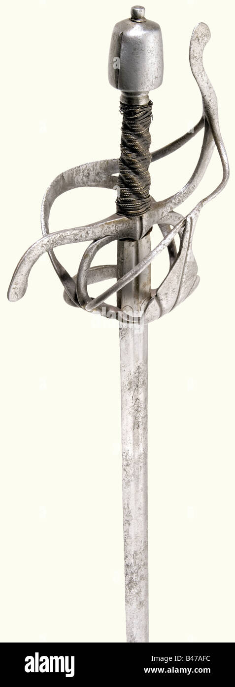 Spirally fluted pommel High Resolution Stock Photography and Images - Alamy