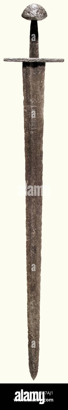 R ewart hi-res stock photography and images - Alamy