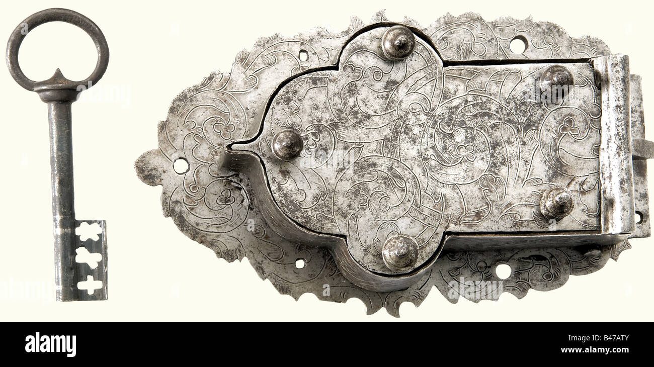 Side wards hi-res stock photography and images - Alamy