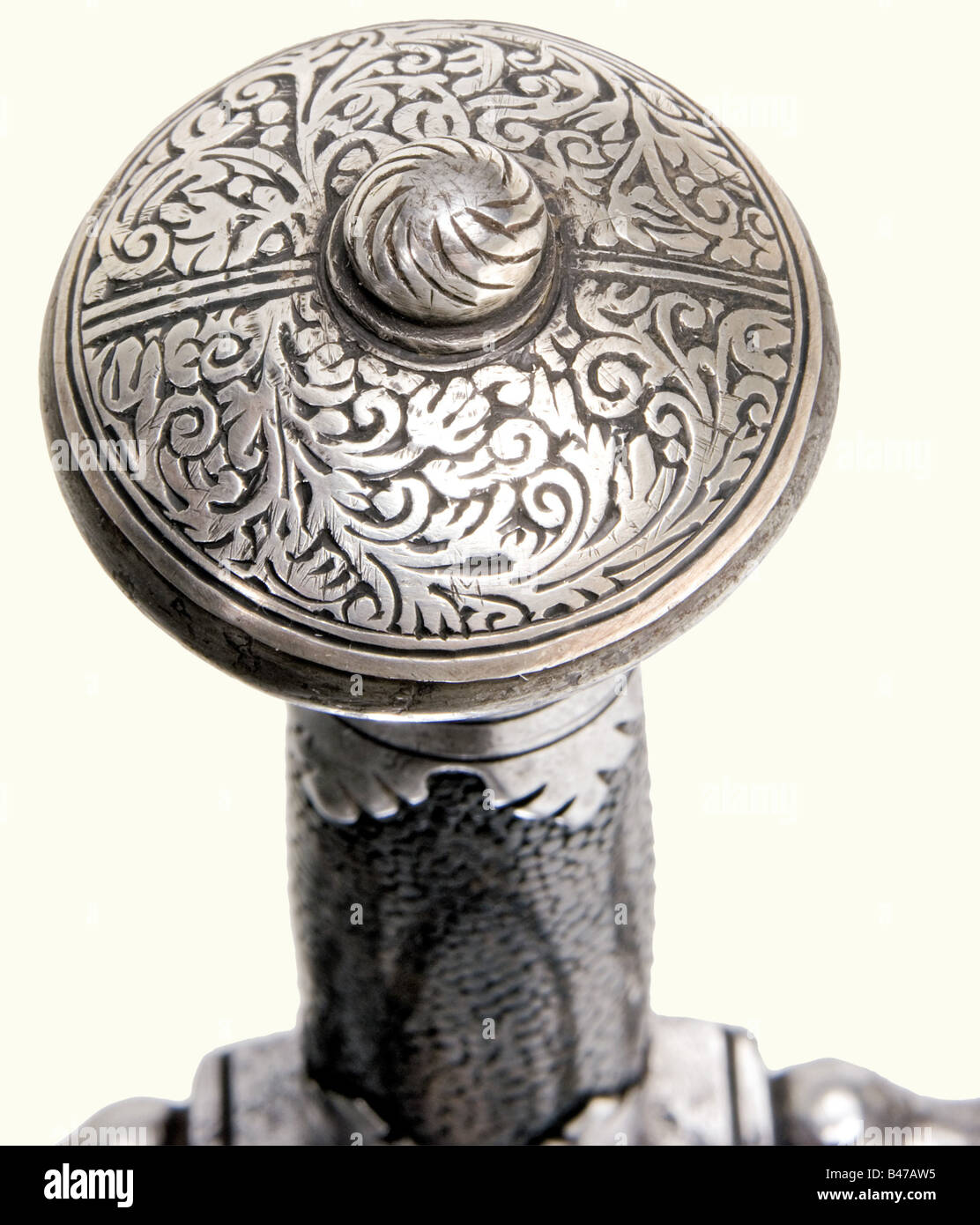 Royal armoury hi-res stock photography and images - Alamy