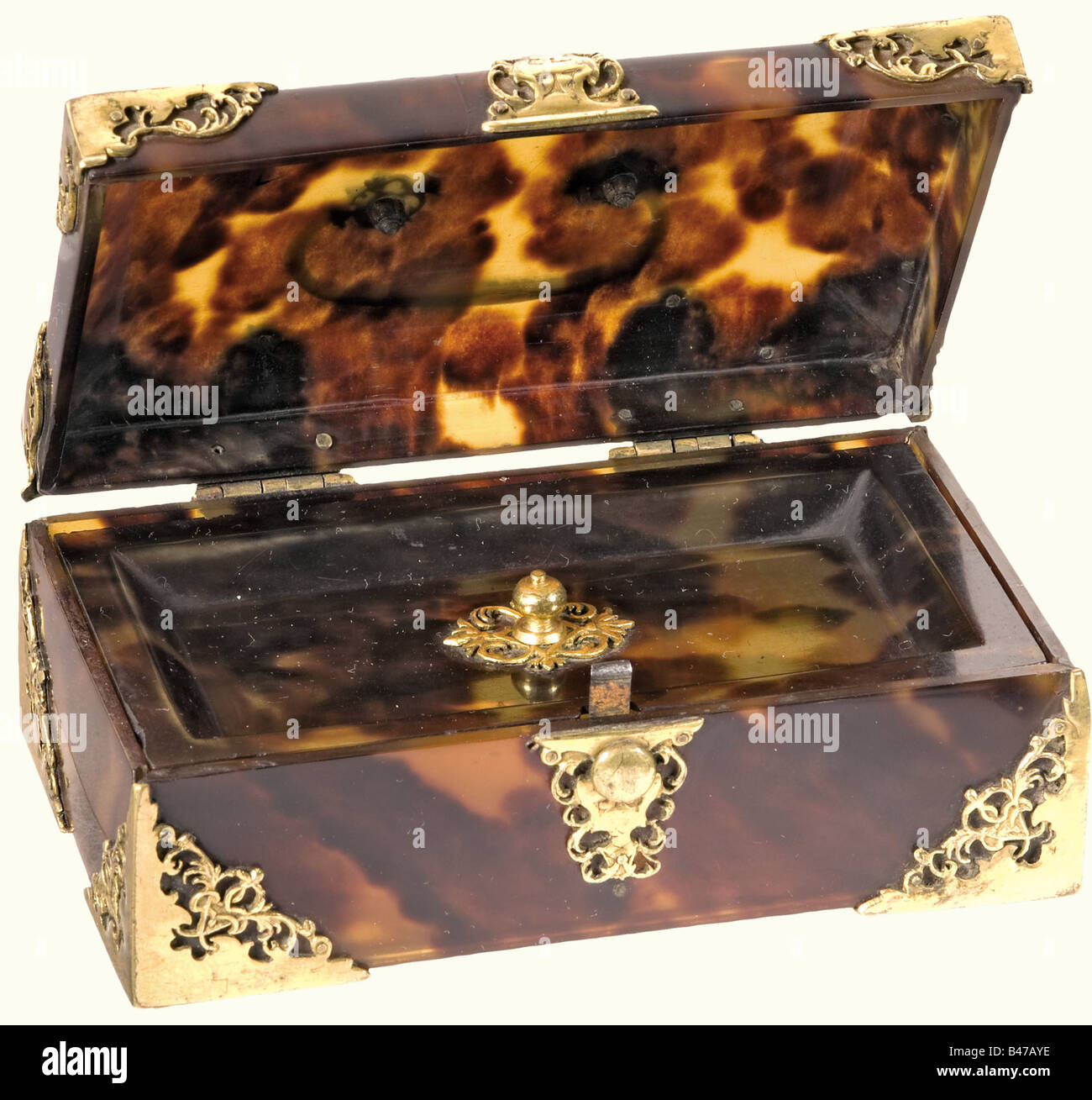 6 x 4 cm Cut Out Stock Images & Pictures - Alamy