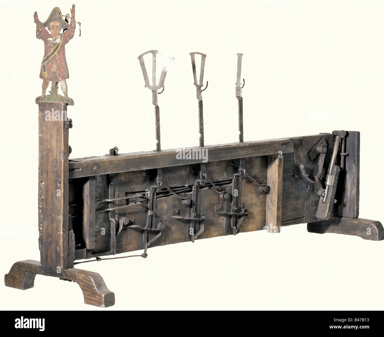 1840 appears in hi-res stock photography and images - Alamy