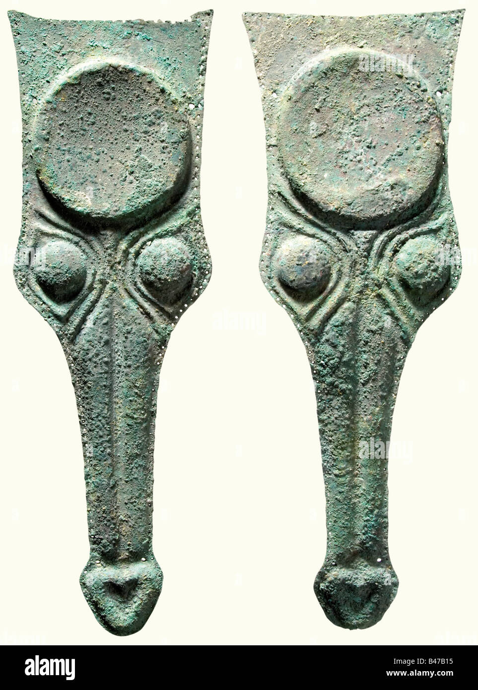 Axel guttmann collection berlin hi-res stock photography and images - Alamy