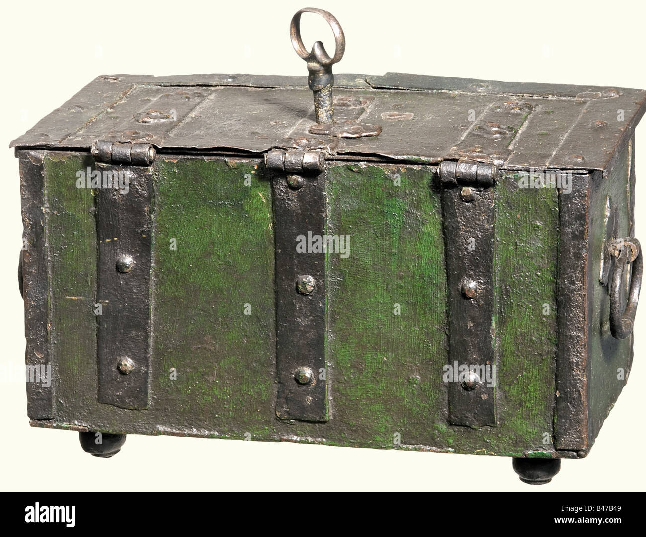 Chest cut outs hi-res stock photography and images - Alamy