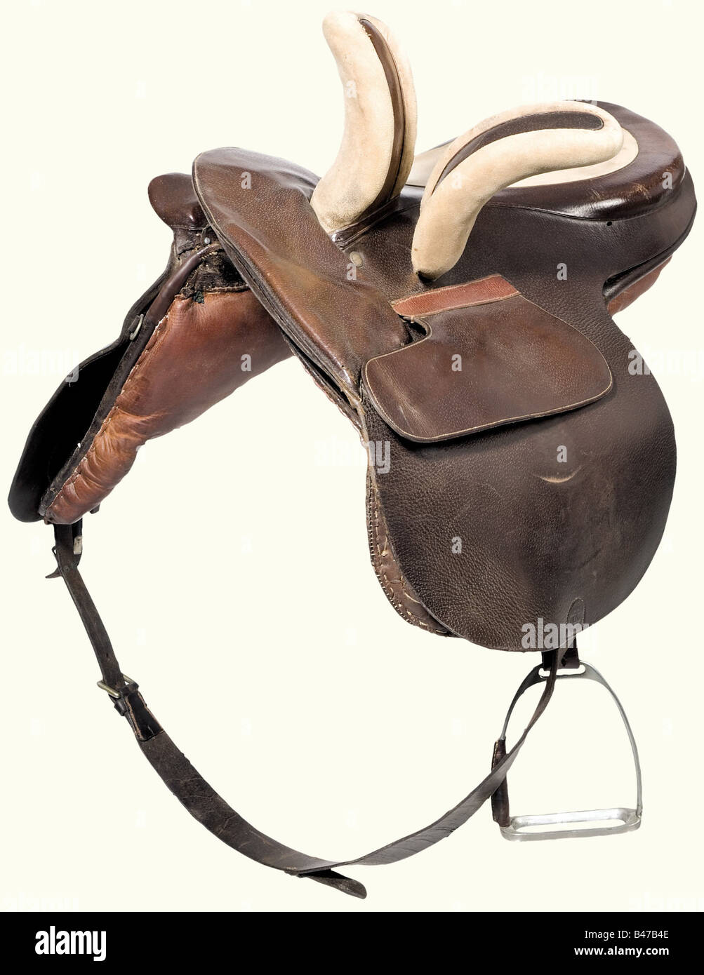 S s empress of britain hi-res stock photography and images - Alamy