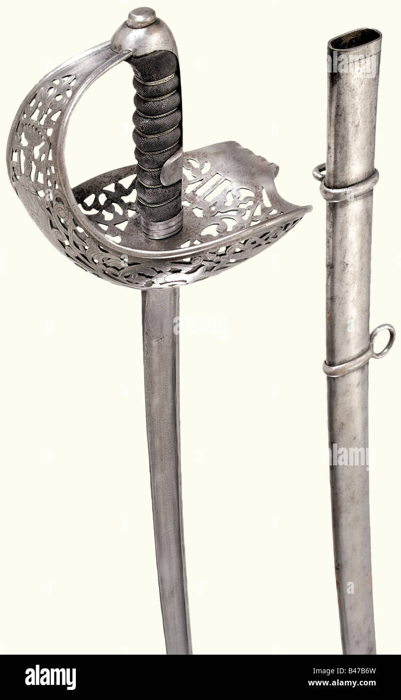 105 officers hi-res stock photography and images - Alamy