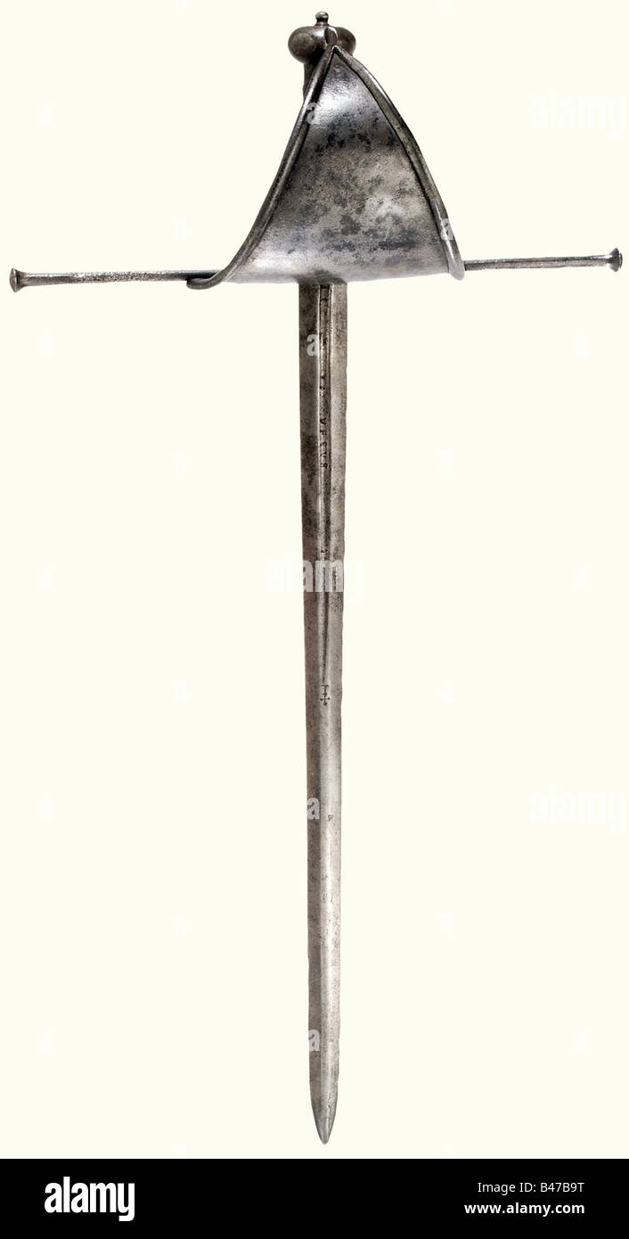 Straight extended arms hi-res stock photography and images - Alamy