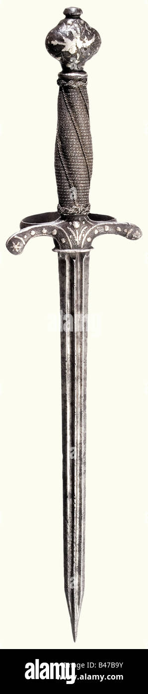 Circa 1650 two hi-res stock photography and images - Alamy