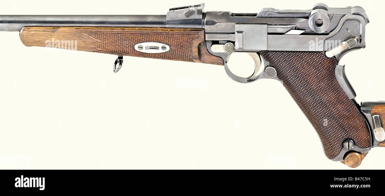 American nu metal hi-res stock photography and images - Alamy