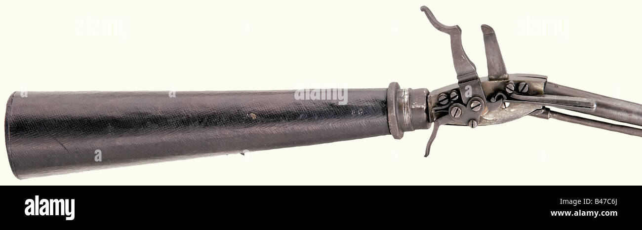 German 42 cm gun hi-res stock photography and images - Alamy