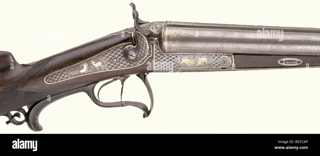1880 gun hi-res stock photography and images - Alamy