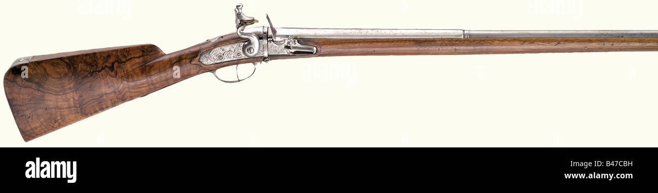 Early breech loading system hi-res stock photography and images - Alamy