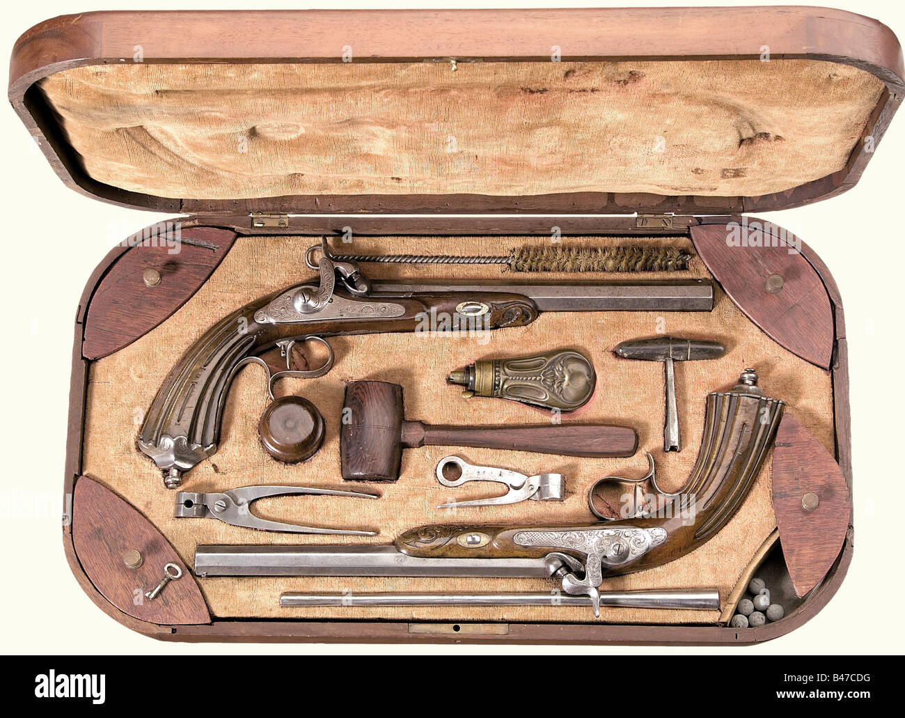 54 key hi-res stock photography and images - Alamy