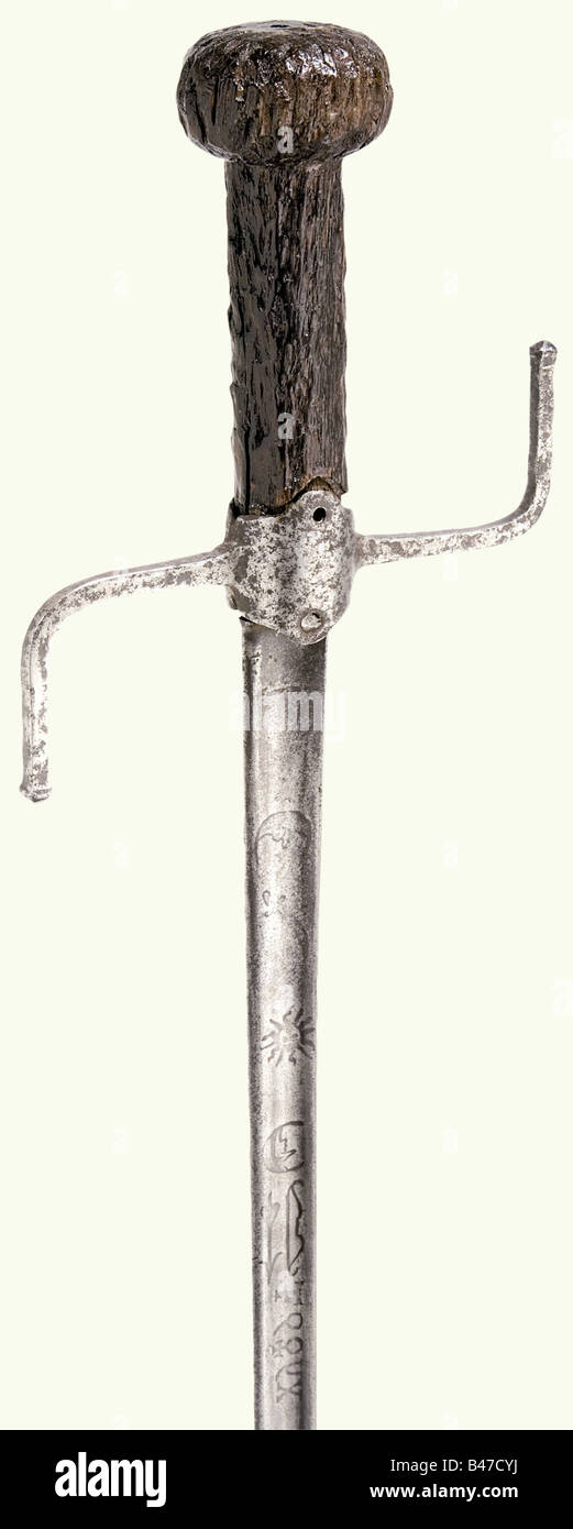 Polish ar hi-res stock photography and images - Alamy