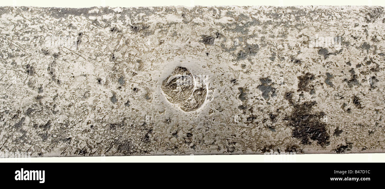 Landsknecht 1520 hi-res stock photography and images - Alamy