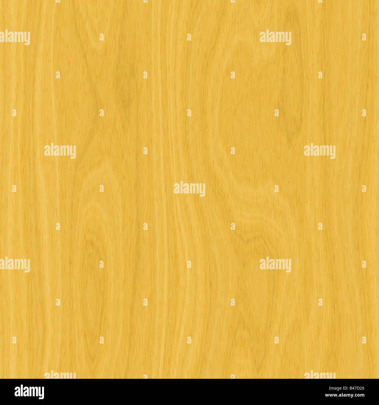 Light colored woodgrain texture that tiles seamlessly as a pattern in ...
