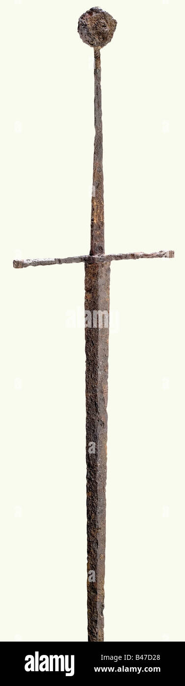 End of the 14th century hi-res stock photography and images - Alamy