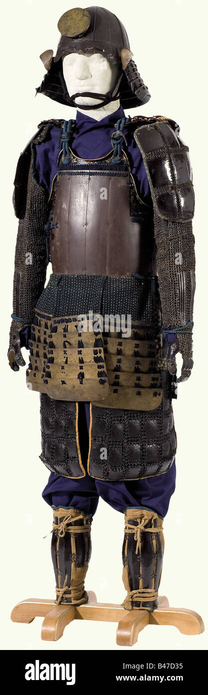 Koshimaki hi-res stock photography and images - Alamy