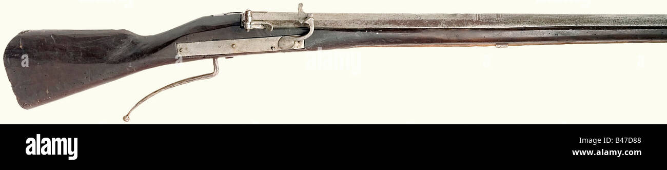 Margraviate of baden hi-res stock photography and images - Alamy