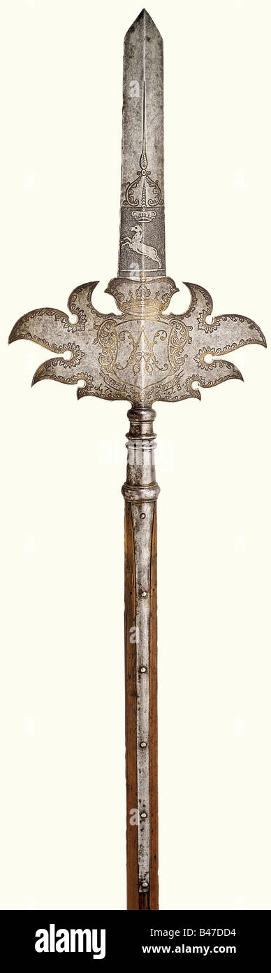 1718 1731 hi-res stock photography and images - Alamy