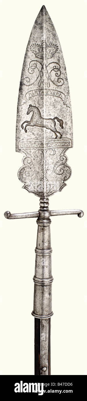 100 balusters hi-res stock photography and images - Alamy