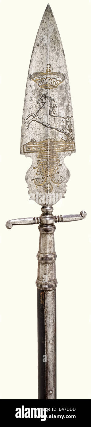 Braunschweig german germany hi-res stock photography and images - Alamy