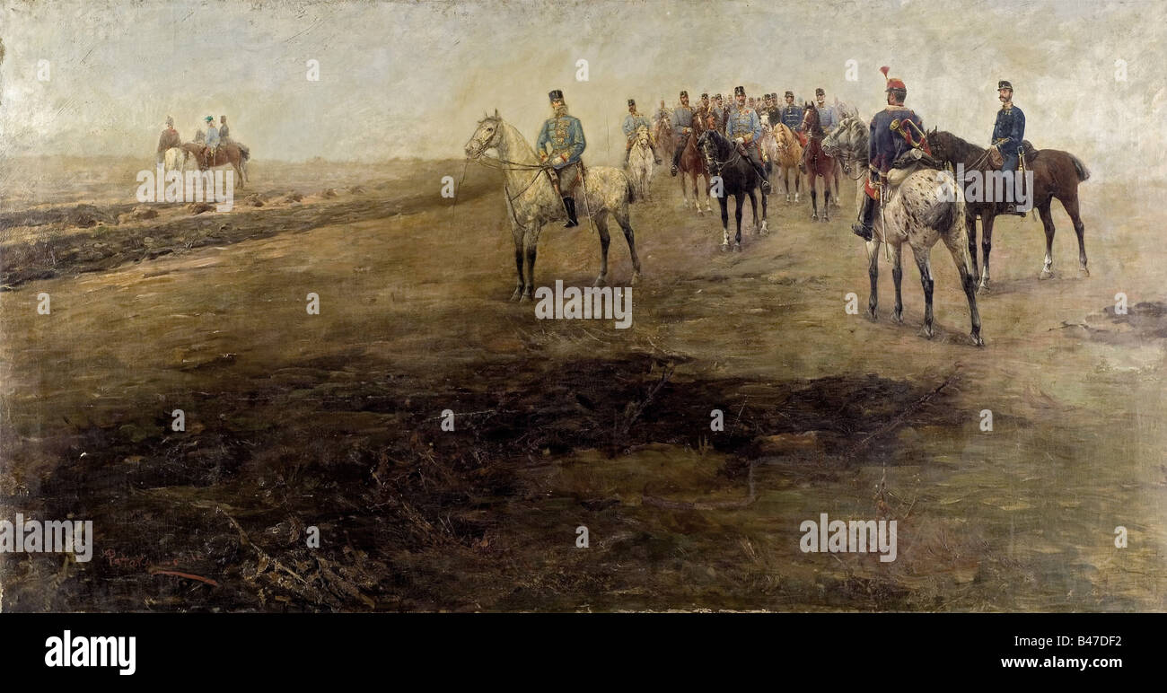 First oil well iran hi-res stock photography and images - Alamy