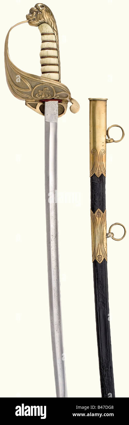 Navy rank hi-res stock photography and images - Alamy