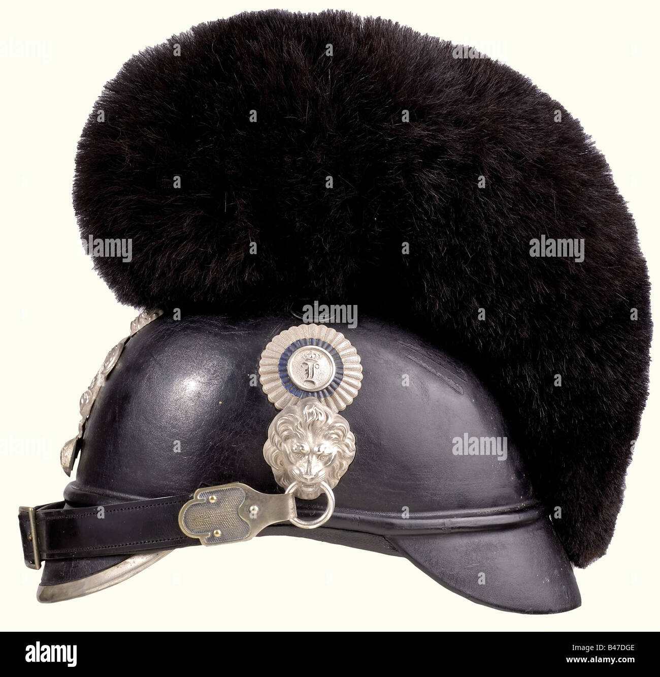 Skull Military Helmet High Resolution Stock Photography and Images - Alamy