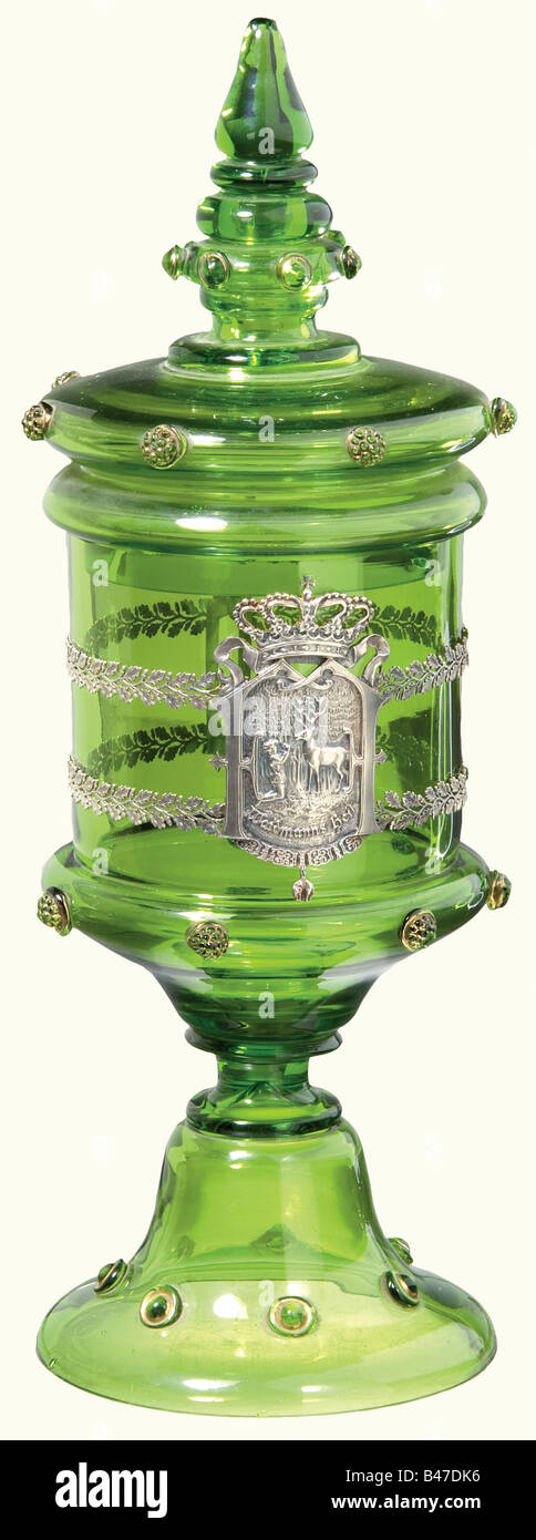 Neo vessels hi-res stock photography and images - Alamy